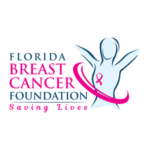 MASS: Breast Health & 3D Mammogram Screening Events
