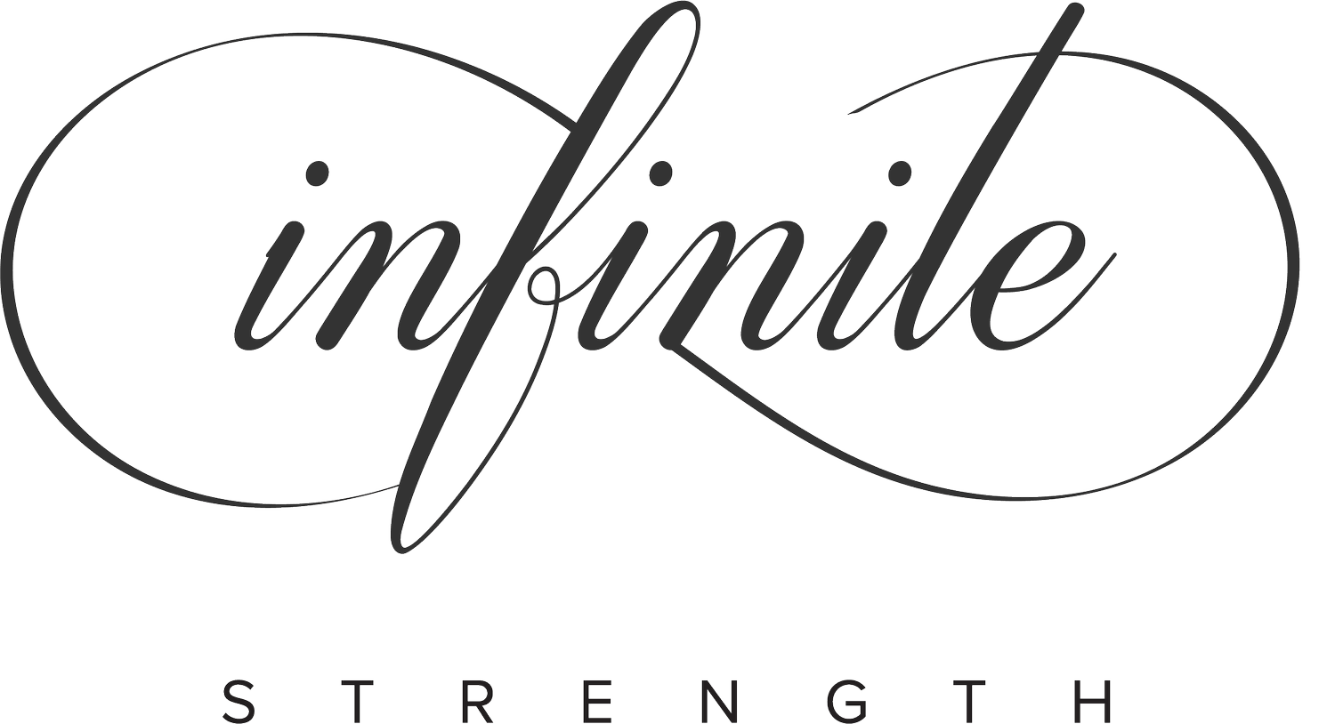 Cancer Patient Resources: Local and National